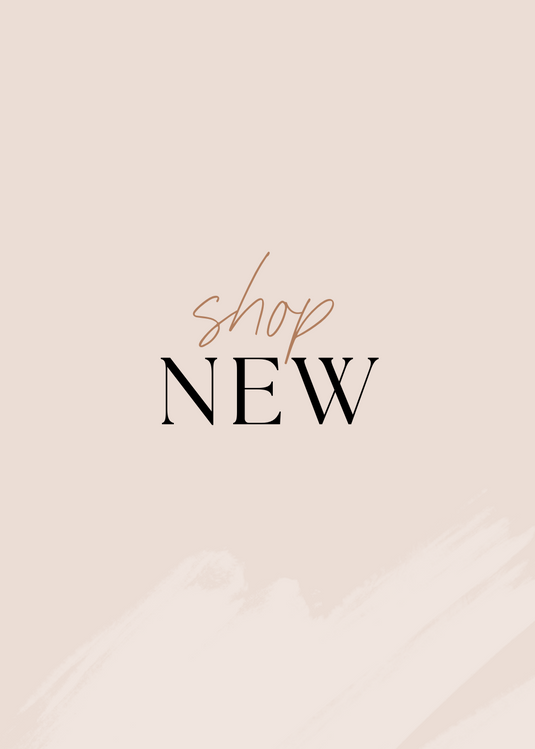 AmyK Designs – amymk-683