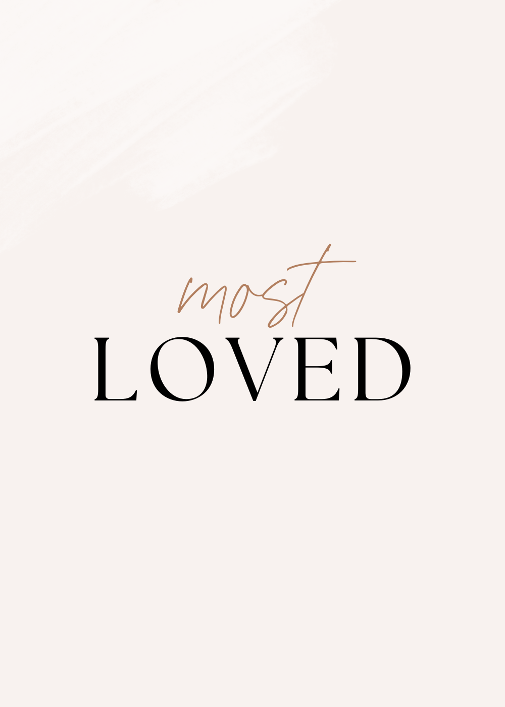 AmyK Designs – amymk-683