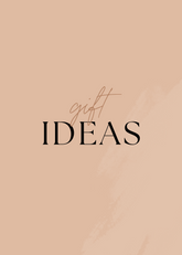 AmyK Designs – amymk-683