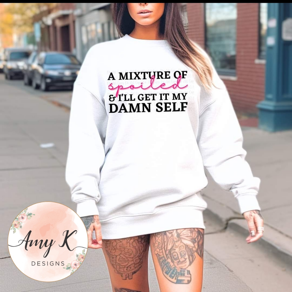 AmyK Designs – amymk-683