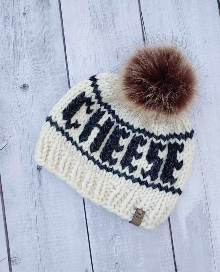 AmyK Designs – amymk-683