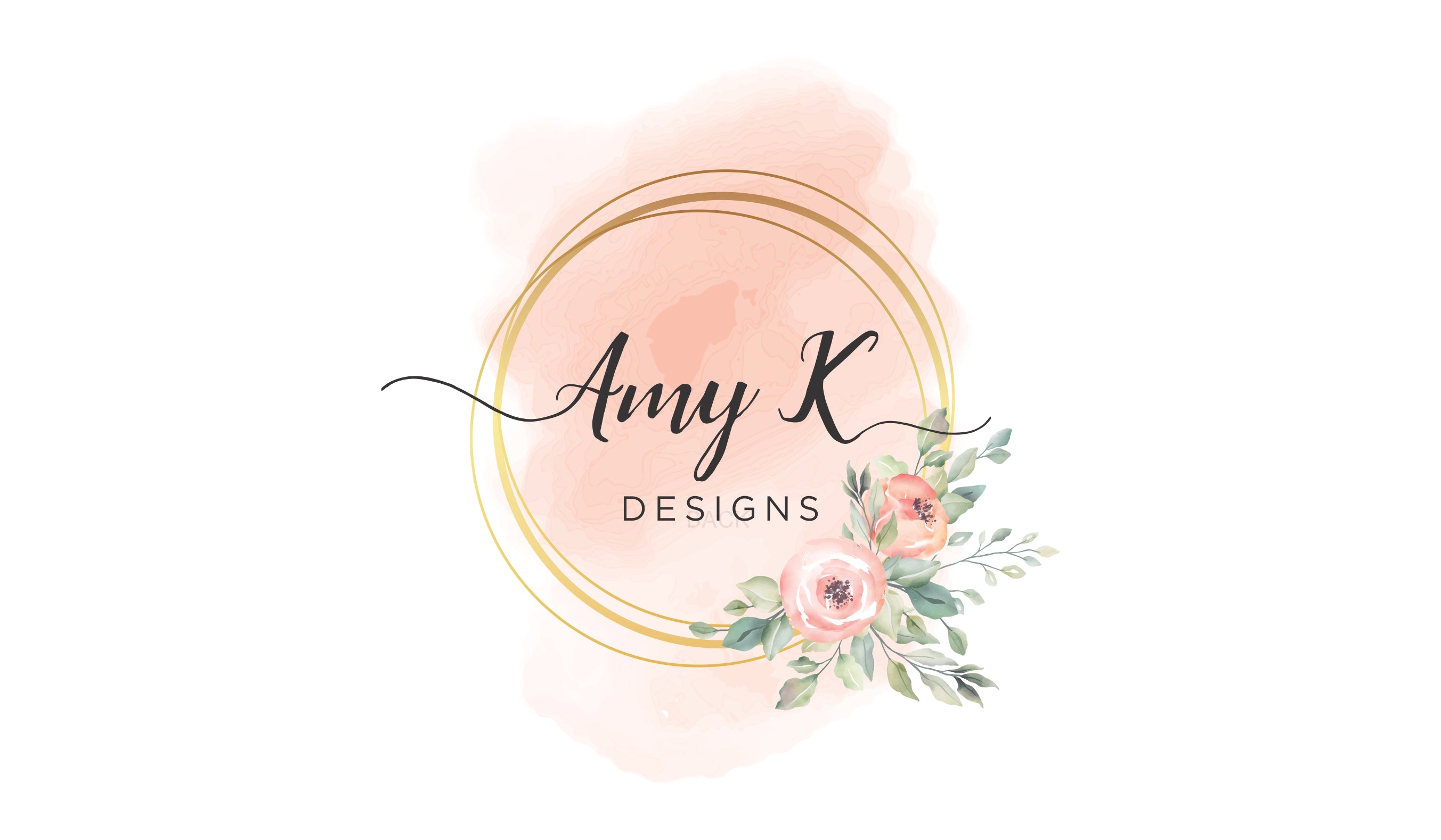 AmyK Designs – amymk-683