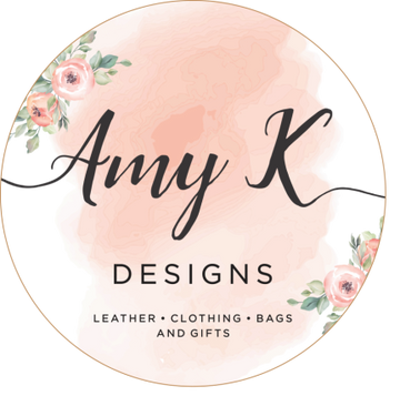 AmyK Designs – amymk-683