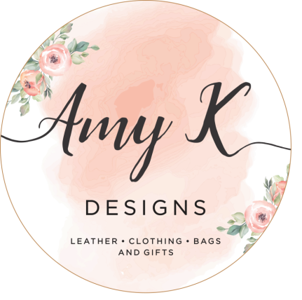 AmyK Designs – amymk-683