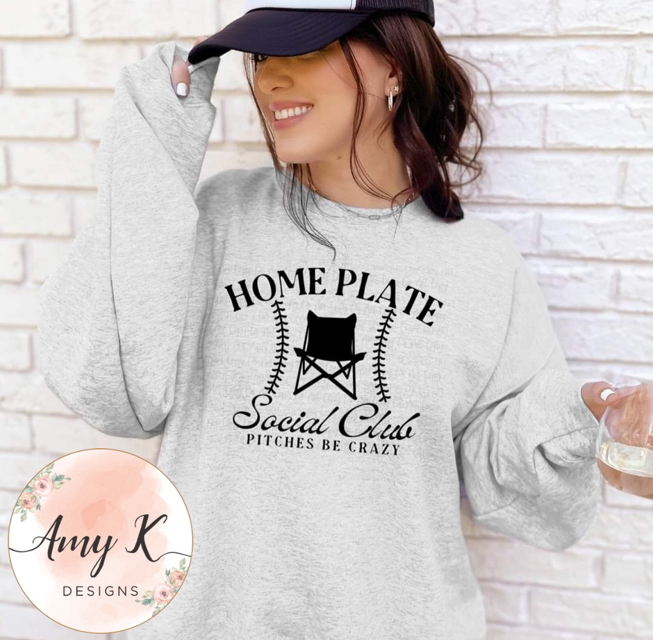 AmyK Designs – amymk-683