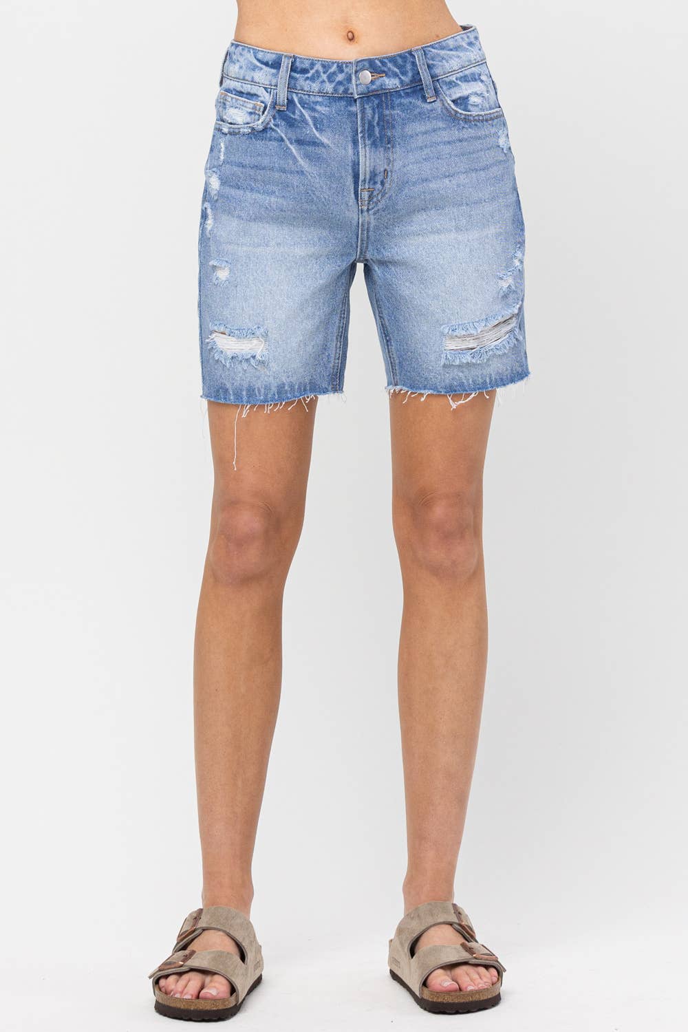 AmyK Designs – amymk-683