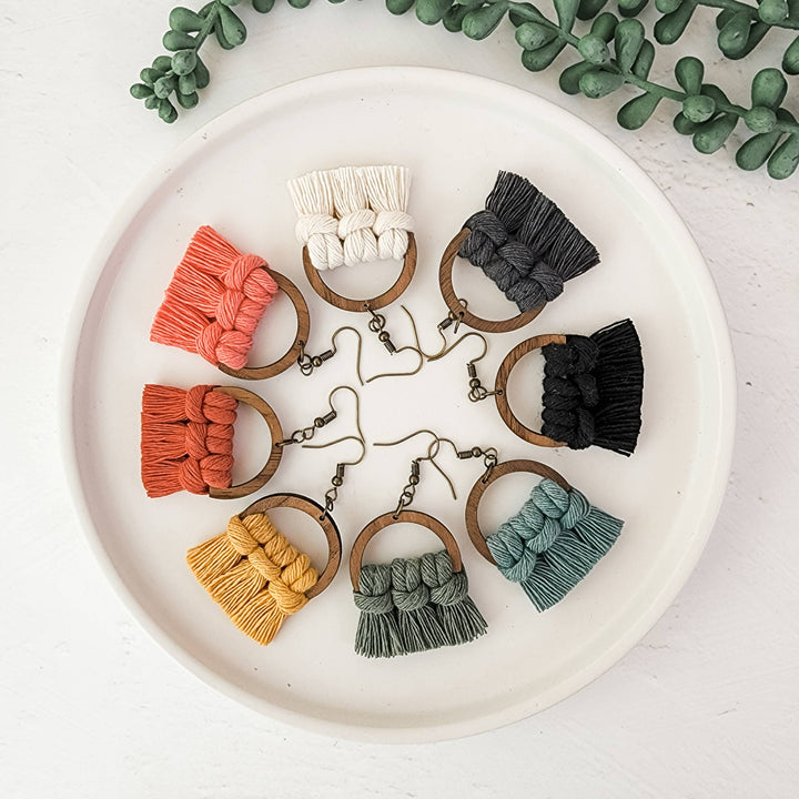 AmyK Designs – amymk-683